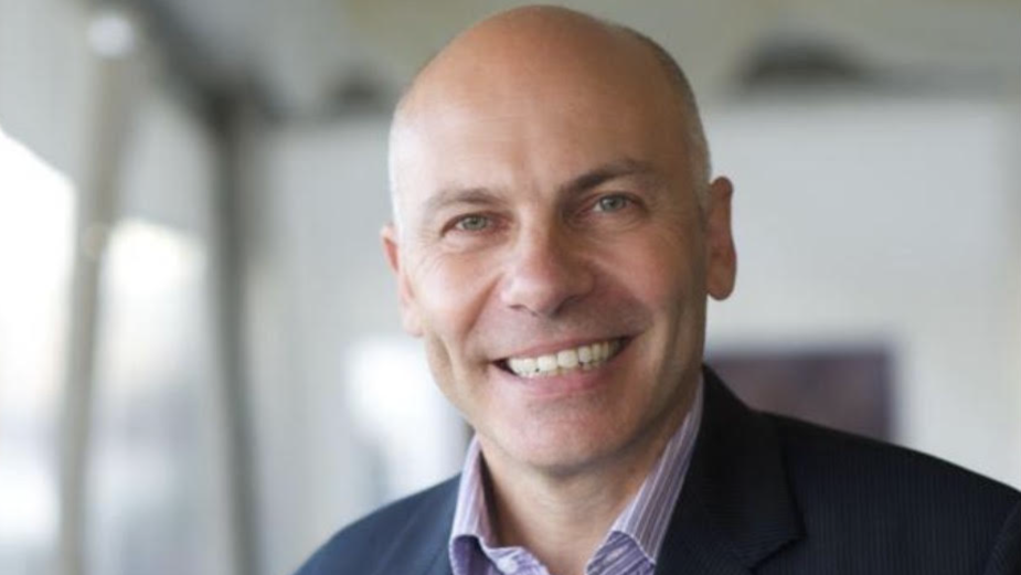 Murphy Cobb Hires Andrew Harrison to Lead Commercial Operations | LBBOnline