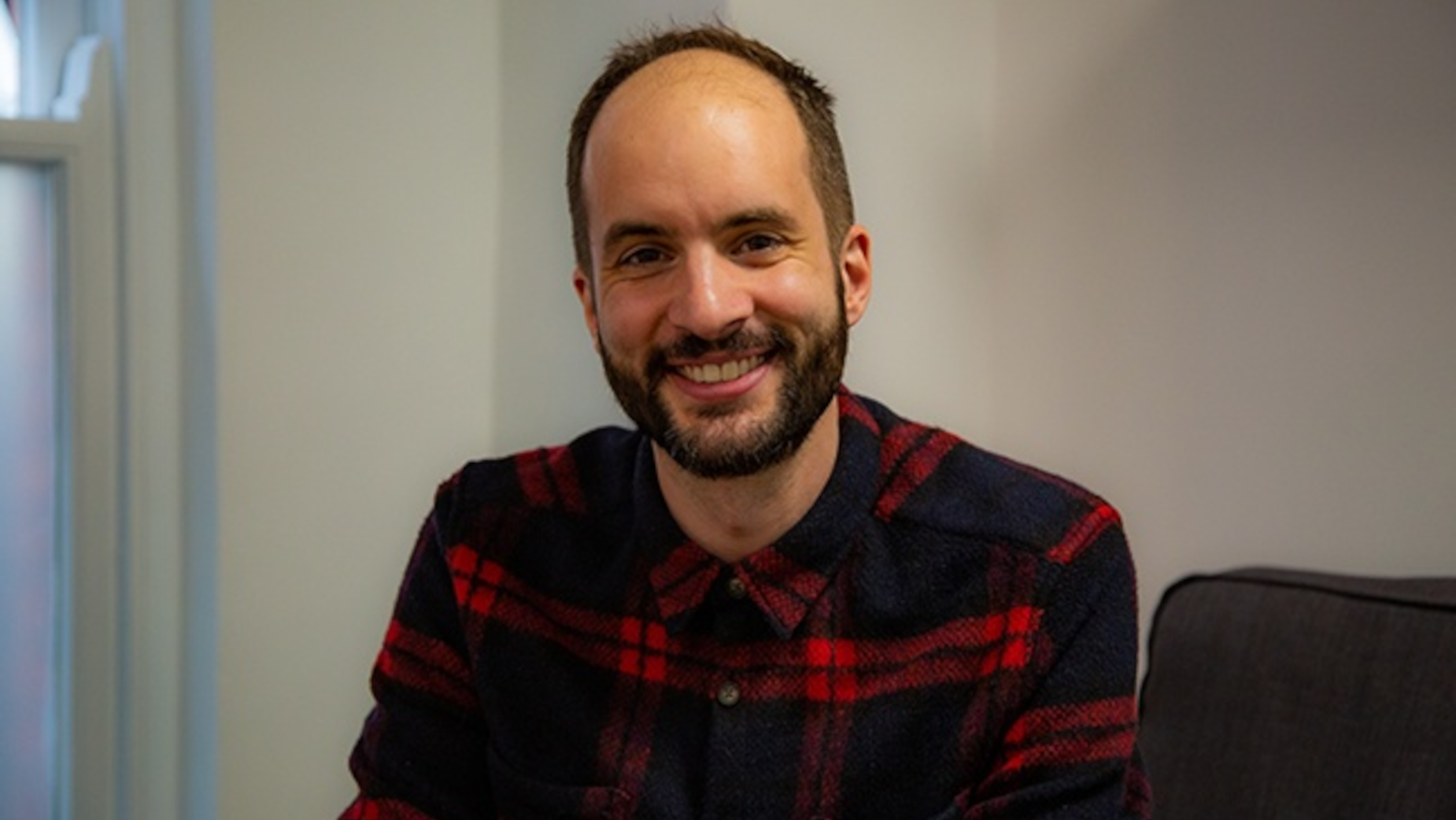 Andrew Howell Named VP, Sync at Warner Chappell Music | LBBOnline