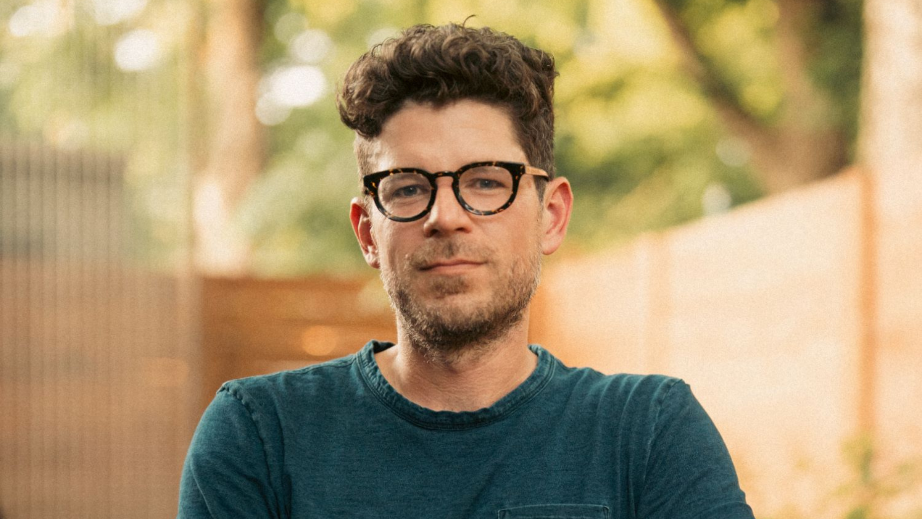 Republic Signs Director Andrew Ryan Shepherd | LBBOnline
