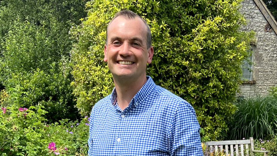 Why Brands Should be Embracing the C-word in 2022 | LBBOnline