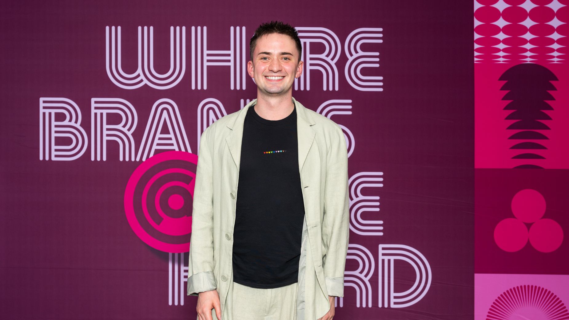 System1’s Andrew Tindall Reveals Zero Aussie Radio Ads Have Strong Brand Recognition: “Really ...