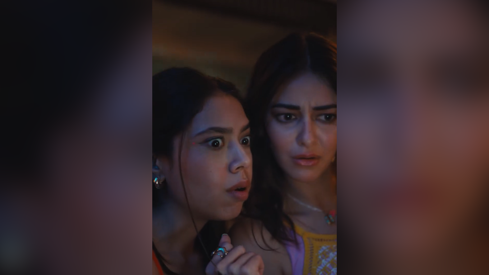 Android Joins Forces with Prime Video's Call Me Bae for the Ultimate Gen Z Collab | LBBOnline