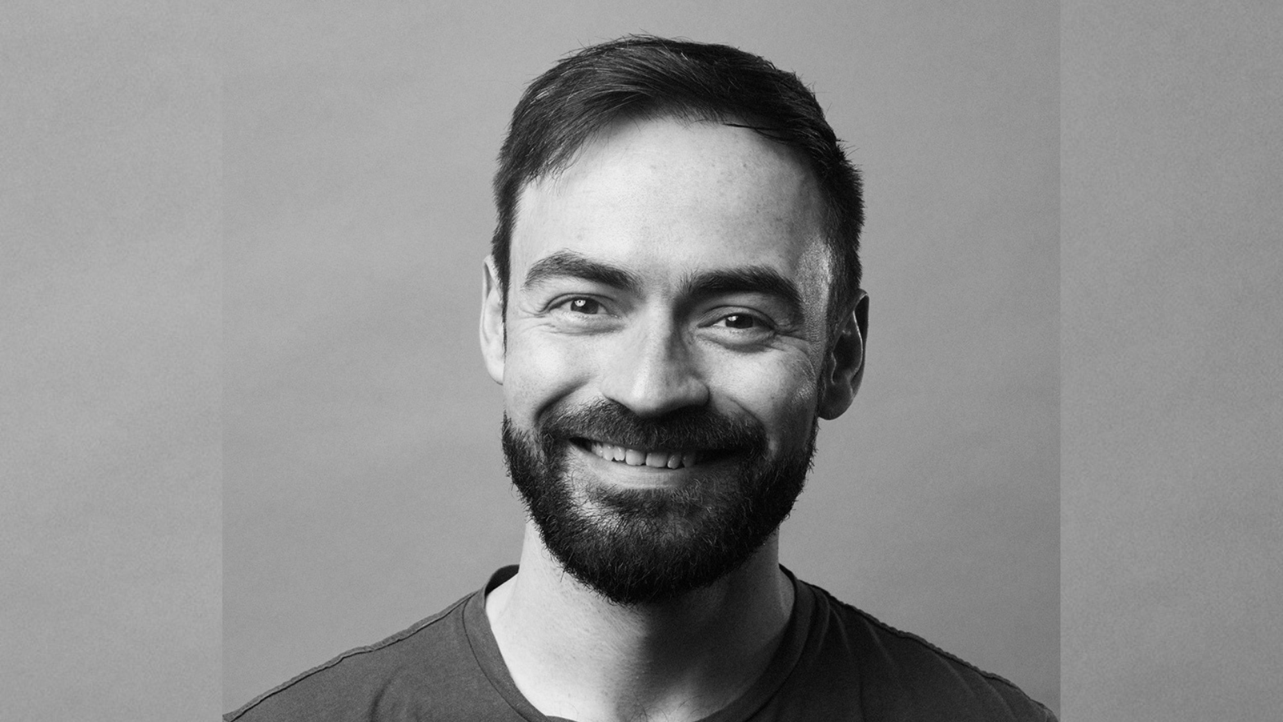 Finely Sliced: The Evolution of Editor Andy Cardy | LBBOnline