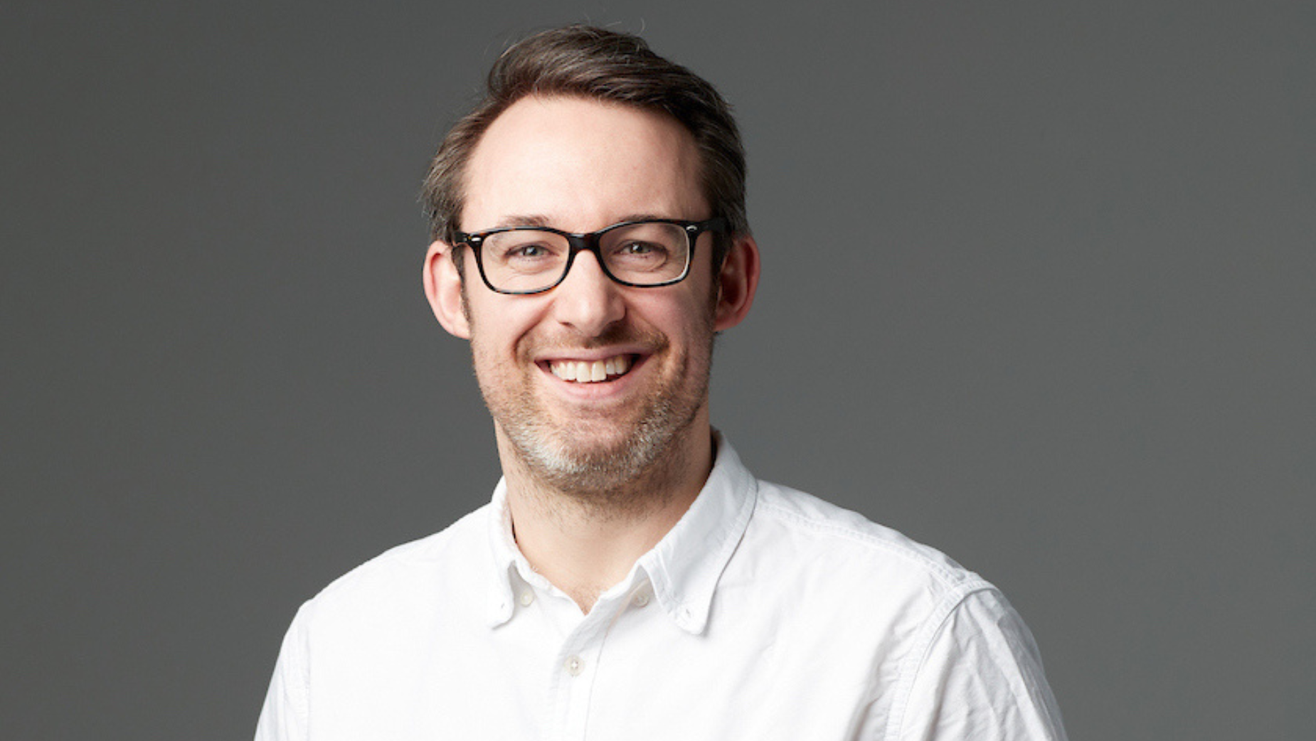 Wavemaker UK Promotes Andy Collins to Head of Planning | LBBOnline