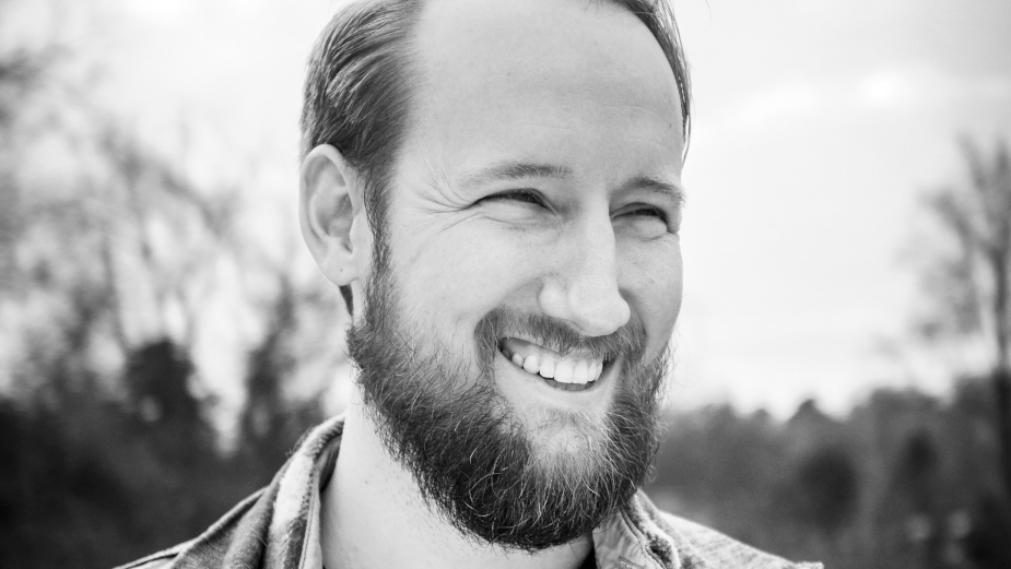 Finely Sliced: Learning to Trust Your Gut with Andy Peters | LBBOnline