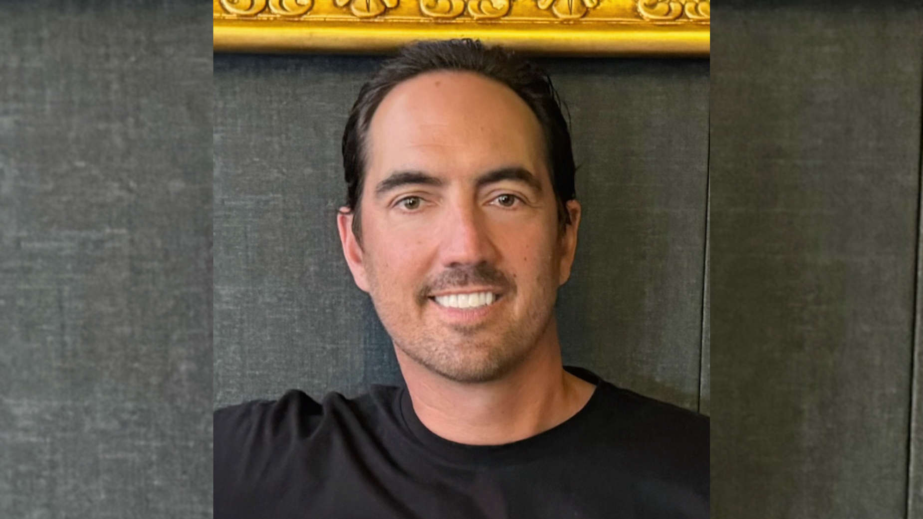 Bossing It: Andy Silva on Knowing When to Step Out of the Way | LBBOnline