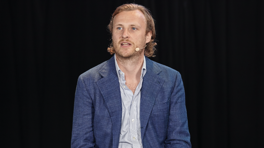 Clear Channel Appoints Andy Stevens as First Chief Data Officer | LBBOnline