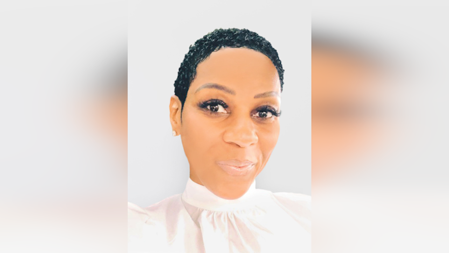 Wunderman Thompson North America Hires SVP Content Production Angela ...