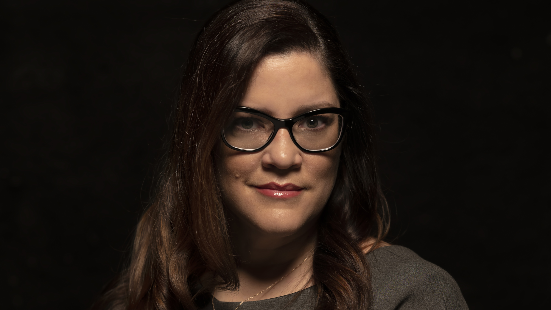 alma Appoints Angela Rodriguez as Managing Director | LBBOnline