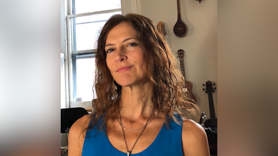 Meet Your Makers: The Power of Collaboration with Angelina Powers ...