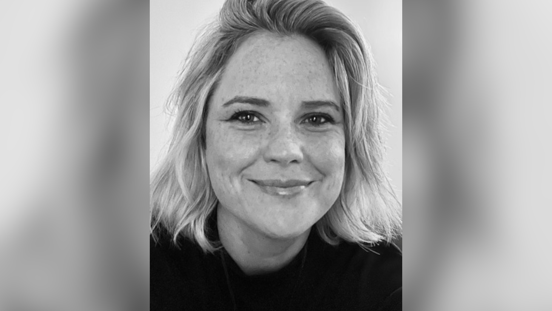 Scheme Engine Welcomes Angie Bird to Roster | LBBOnline