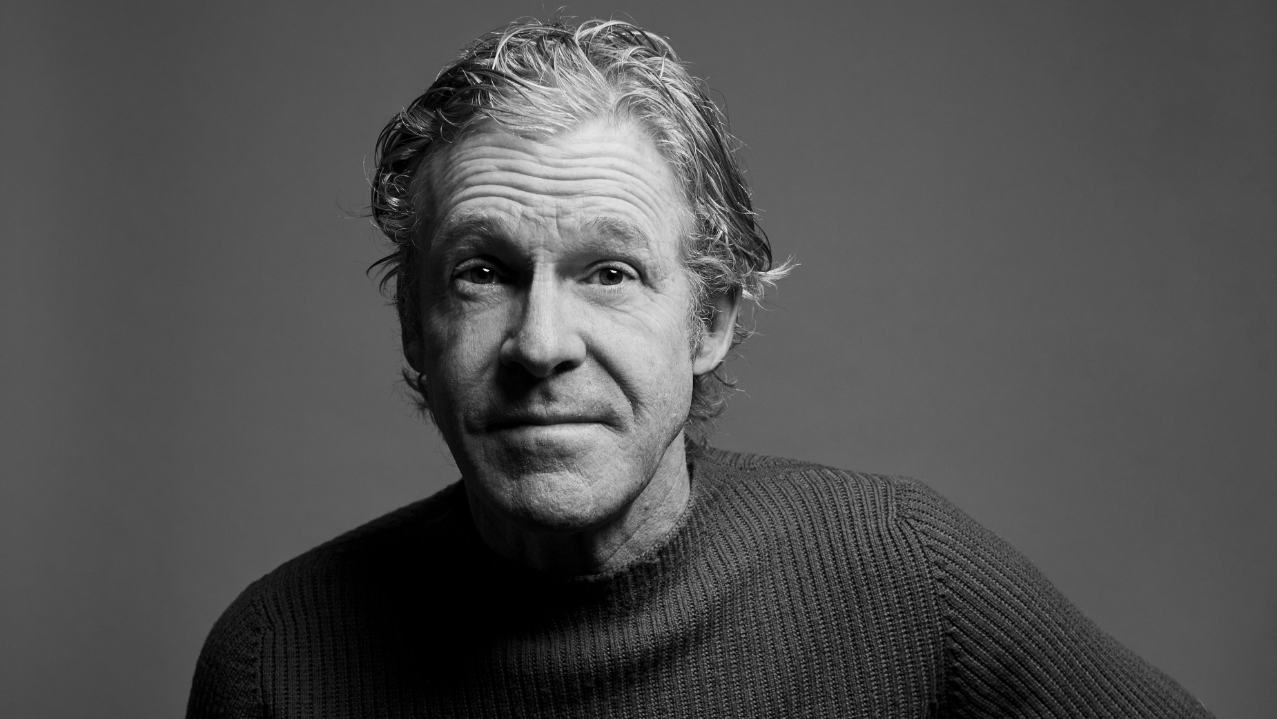 Exploring Angus Tucker’s Temporary Takeover of Leo Burnett Toronto ...