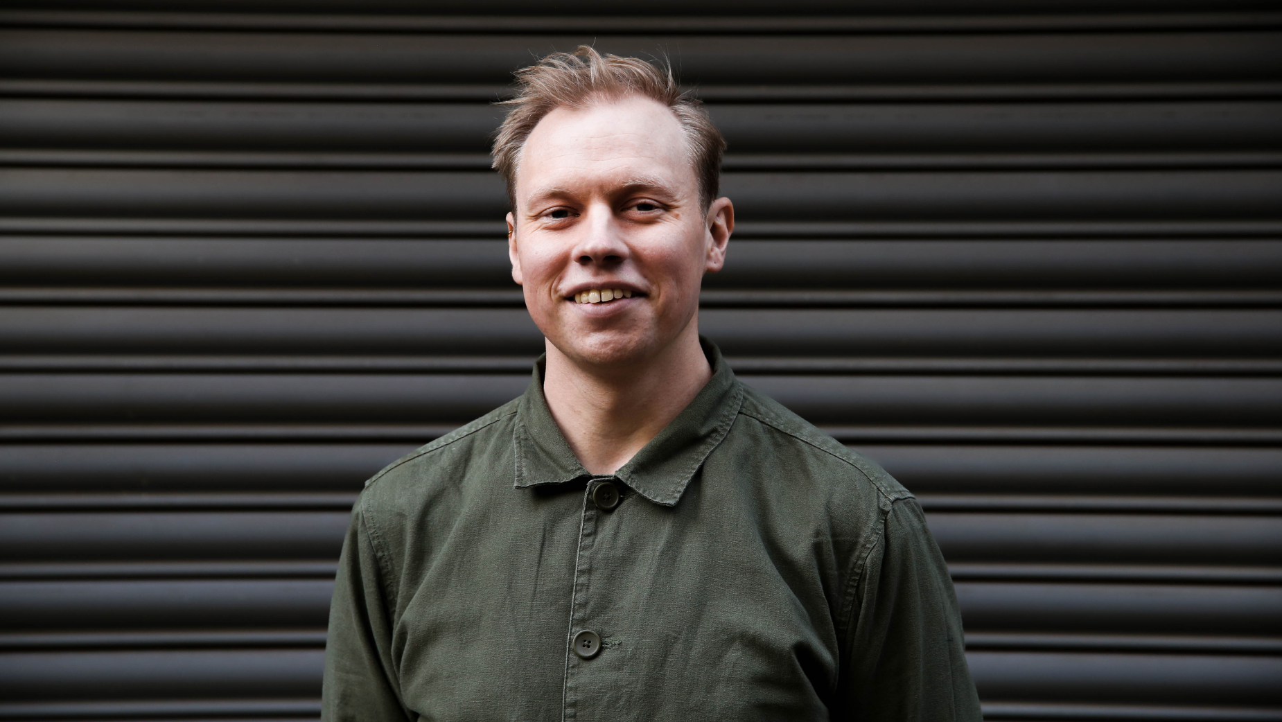 UNIT Continues Its Growth with the Hire of Longform VFX Producer Angus ...