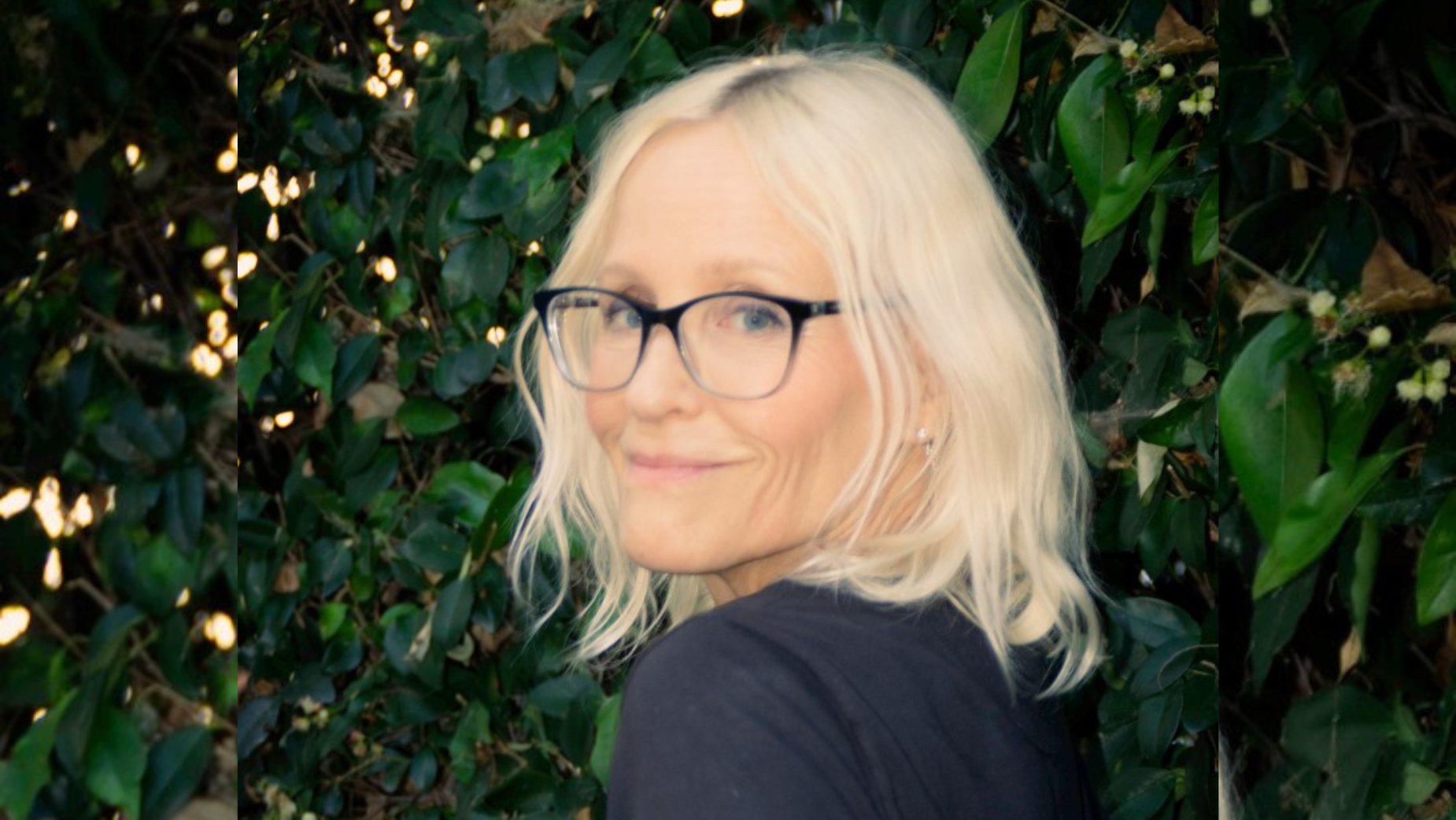My Biggest Lesson: Ann Haugen | LBBOnline