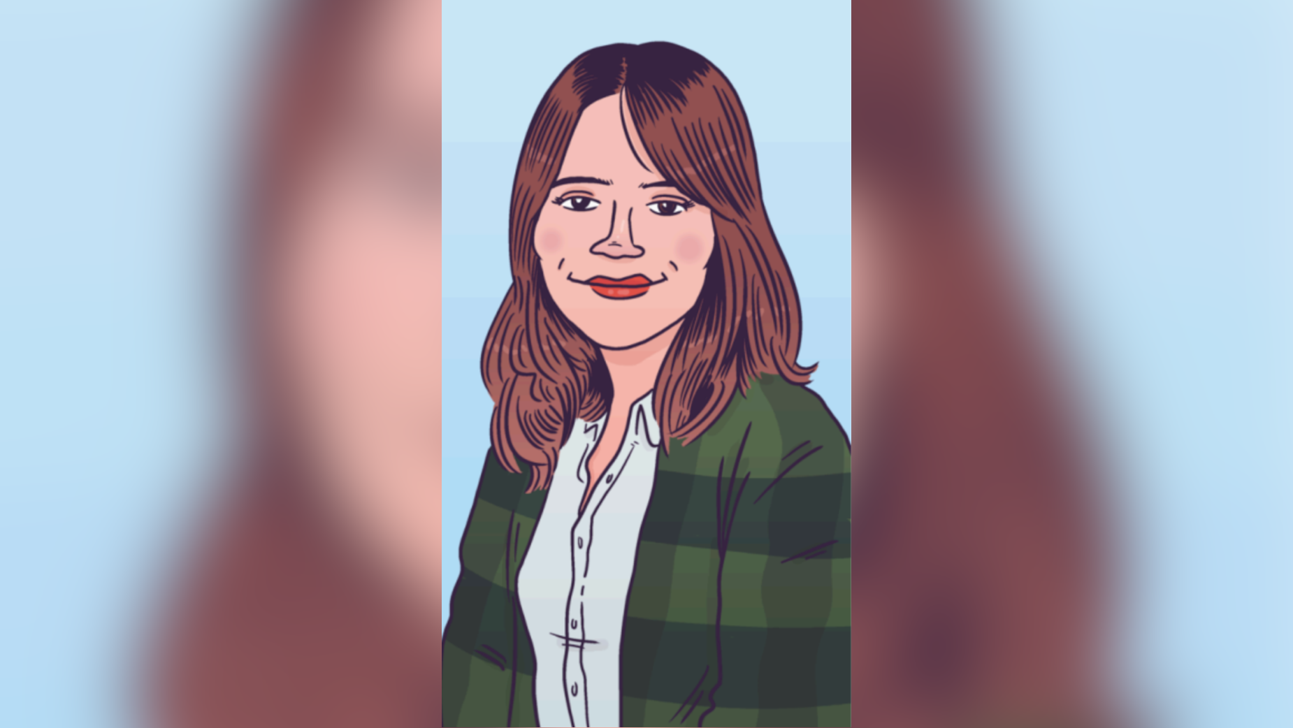 Squeak E. Clean Studios Promotes Anna Garcia Lascurain to Senior ...