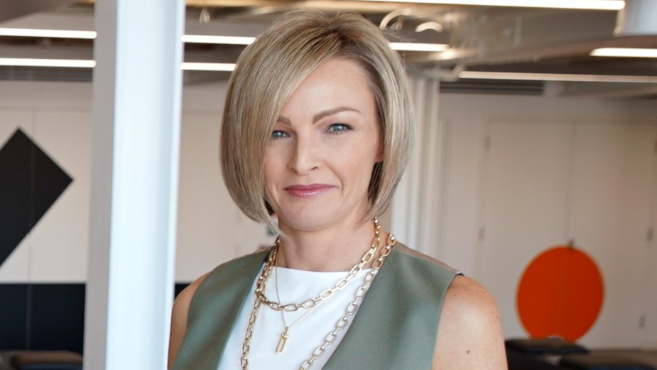 "One Thing You Should Be Achieving Every Day Is That You’re Learning ...