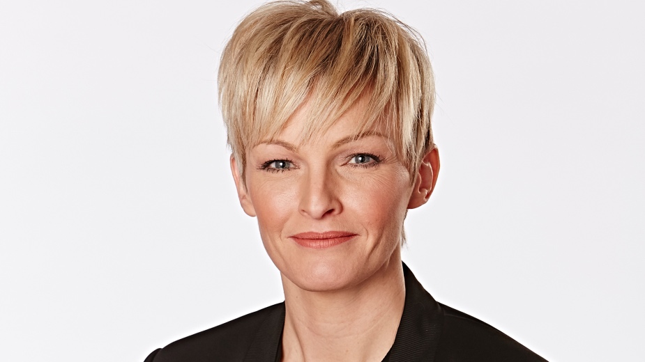 Six Hard-Earned Lessons for your Post-Crisis Marketing | LBBOnline