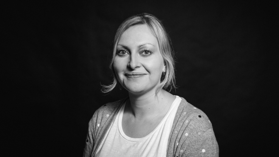 Anna MacDonald on the Mental Aerobics of Production | LBBOnline