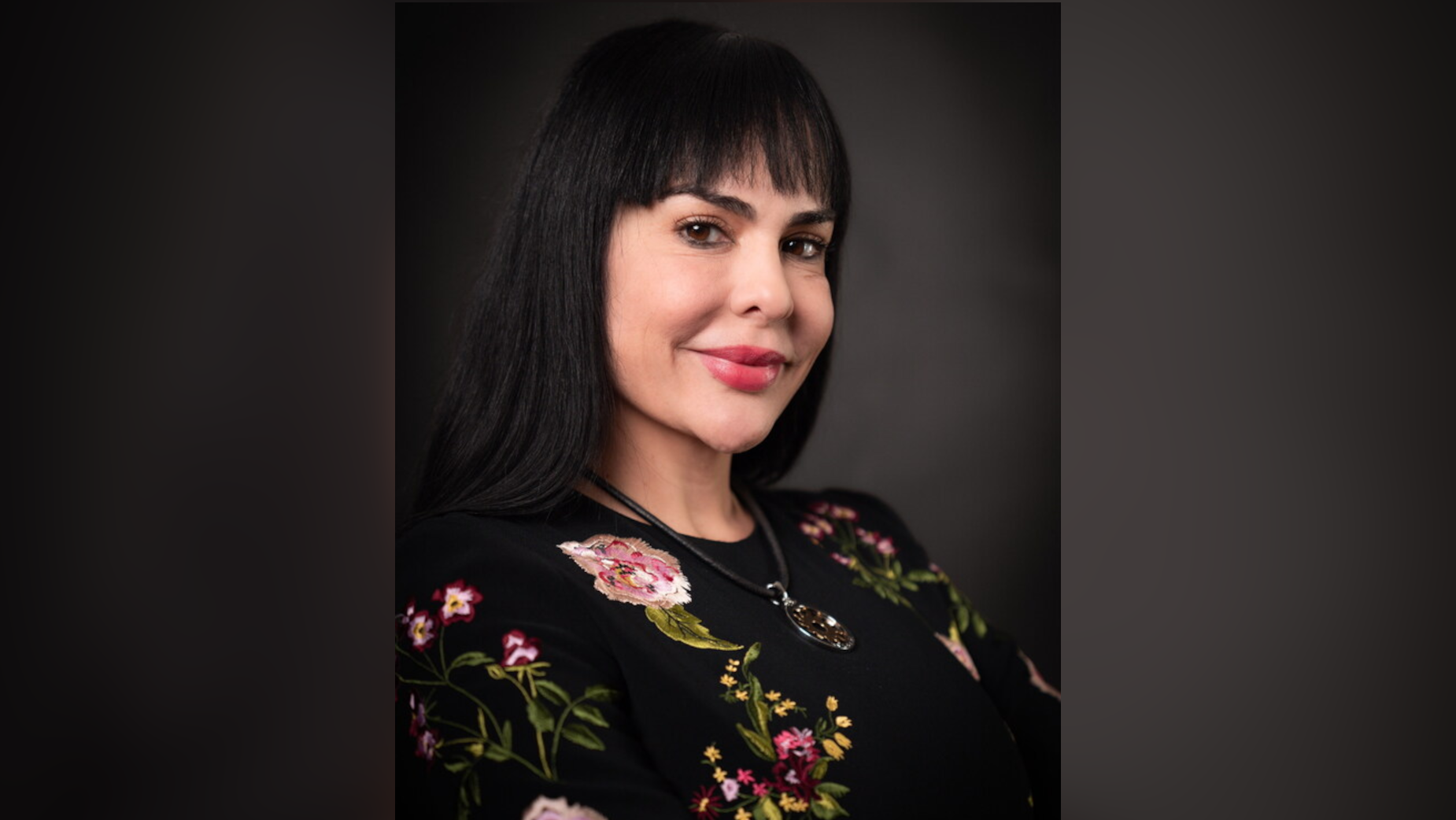 Havas Health Appoints Pfizer’s Anna Maria Marra as Europe CEO | LBBOnline