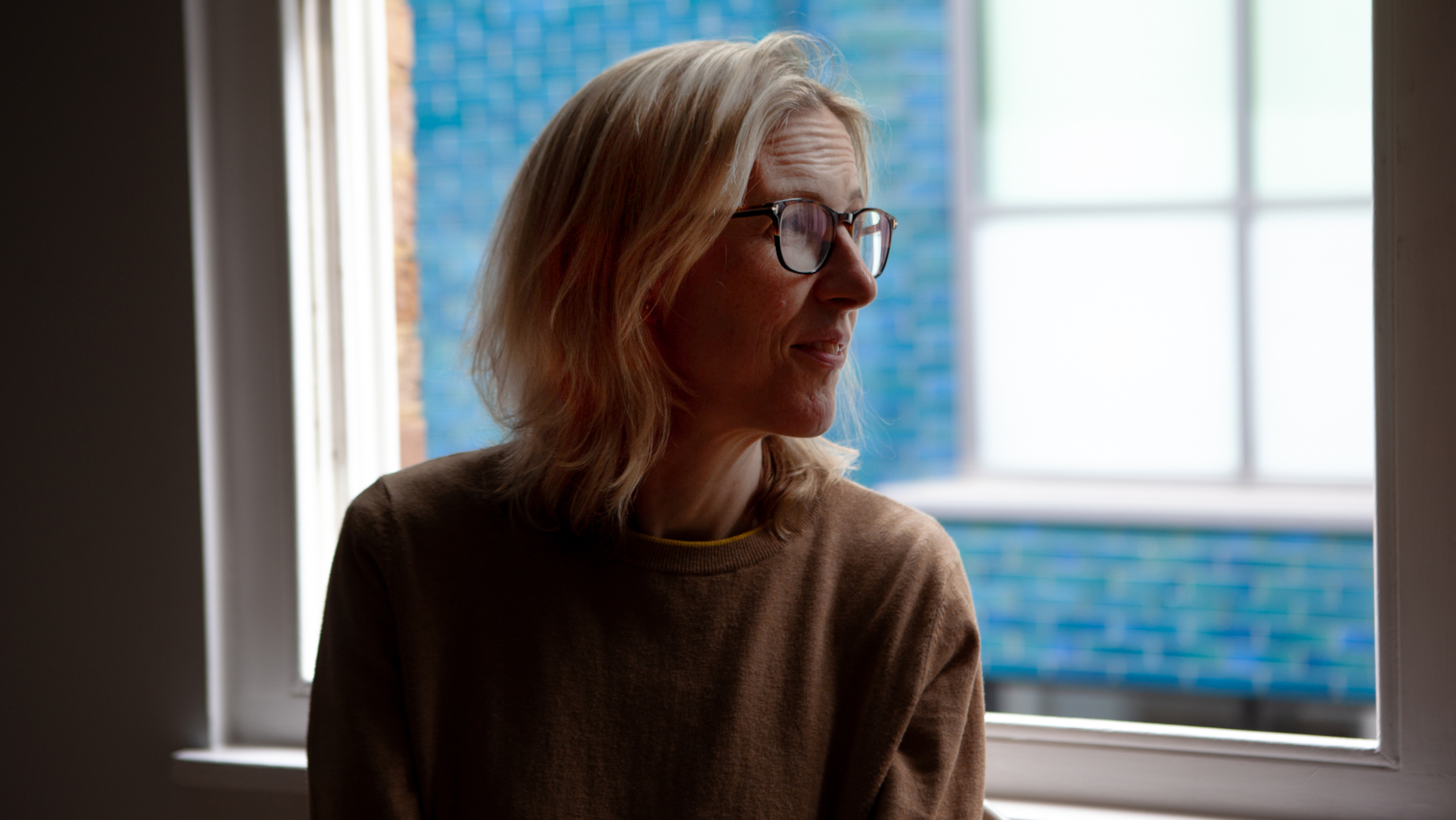 Ridley Scott Associates Appoints Anna Murphy as Unscripted Creative ...