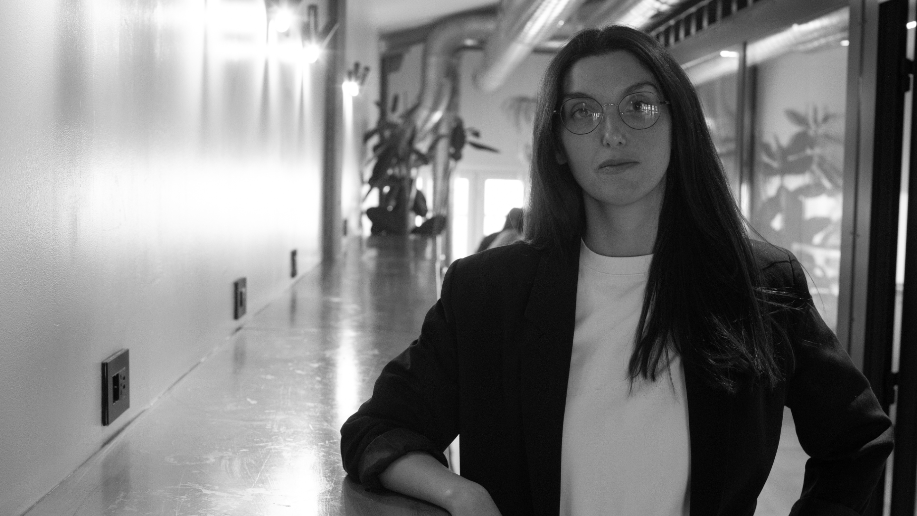 My Biggest Lesson: Anna Norelli | LBBOnline