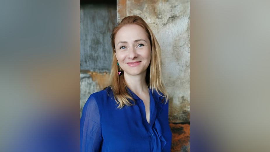 Mediaplus Group Russia Appoints Ana Vasilyeva as New CEO | LBBOnline