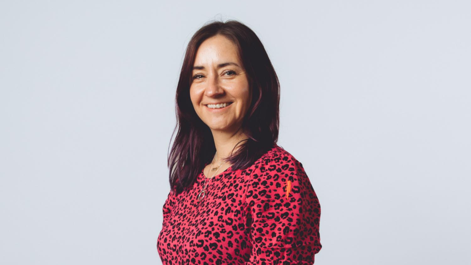 To Connect With Gen Z, Let’s Break the Vicious Stereotype Cycle | LBBOnline