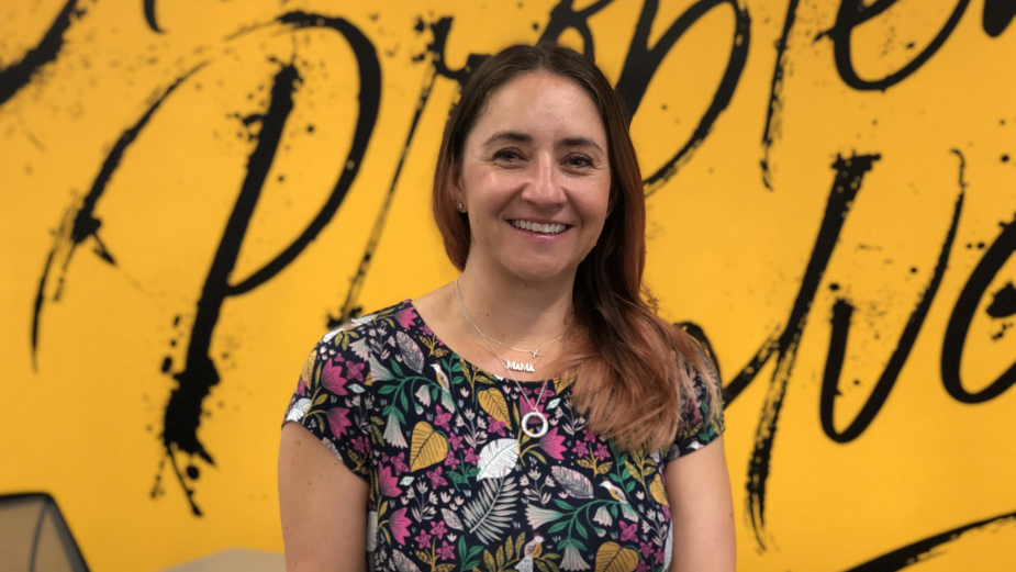 Five by Five’s Annabel Mackie on Creativity, Working Culture, and her ...