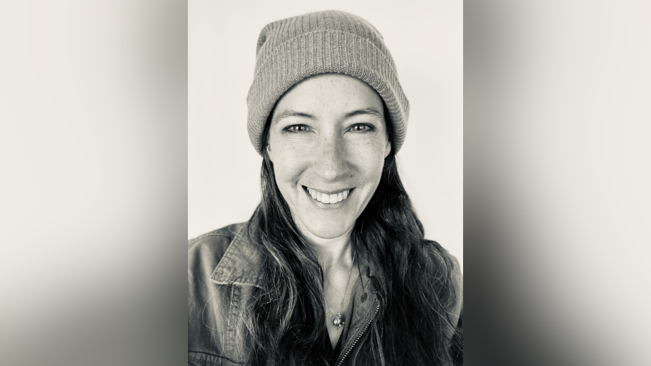 Backyard Welcomes Anne Paas for US Representation | LBBOnline