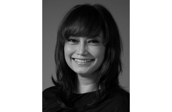 Anne Ridwan Named Leo Burnett Indonesia Group MD | LBBOnline