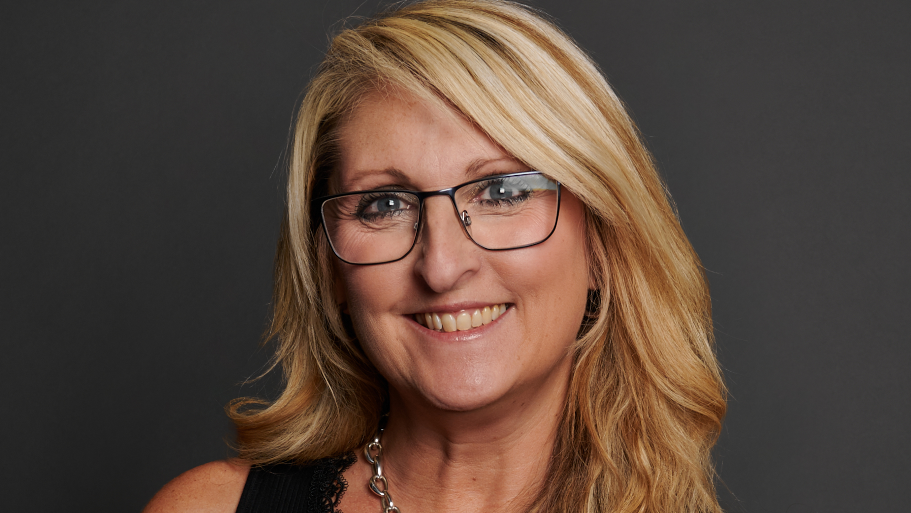 Digitas UK Names Anne Stagg as CEO | LBBOnline