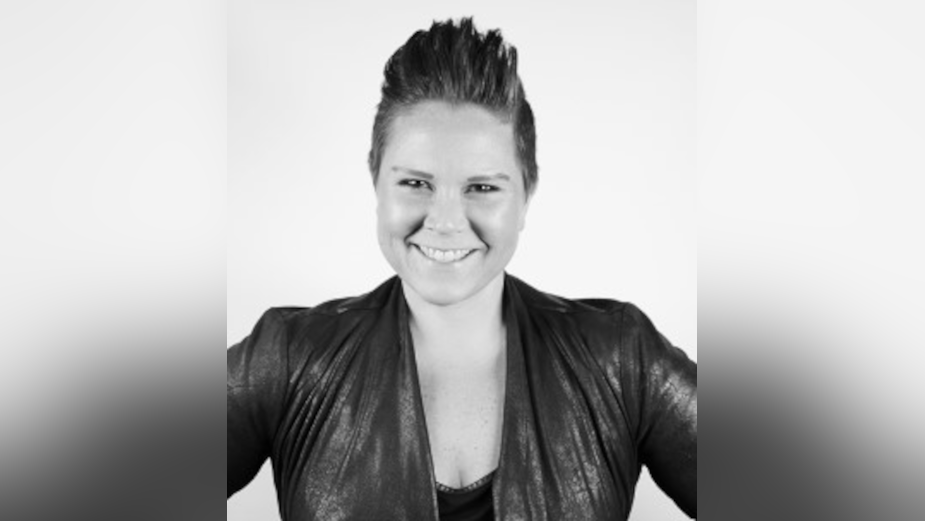 Planning for the Best: Pulling Inspiration from Consumer Behaviours ...