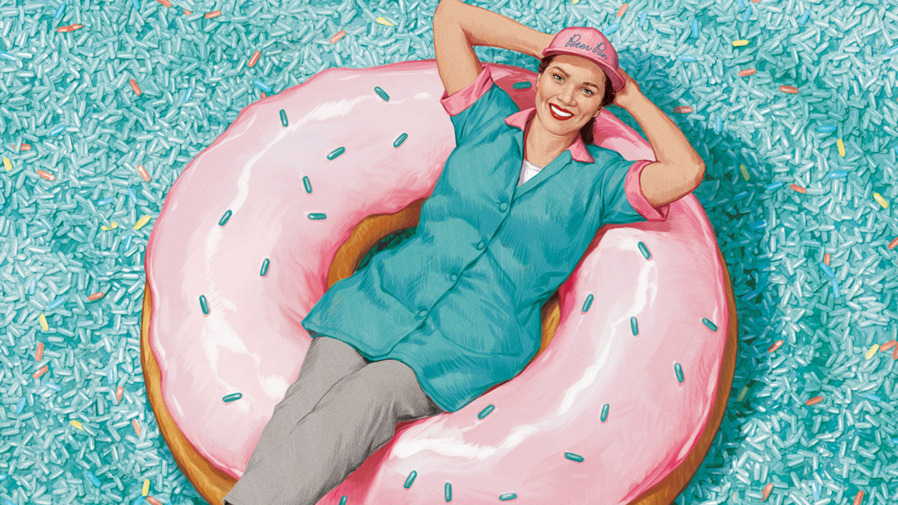 Anomaly Puts Businesses Centre-Stage with Blockbuster Style Amazon Ads ...