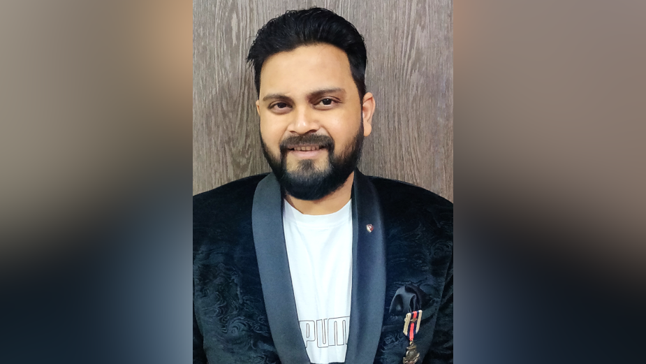 Hotspring Appoints Anshul Gattani as Senior Producer | LBBOnline