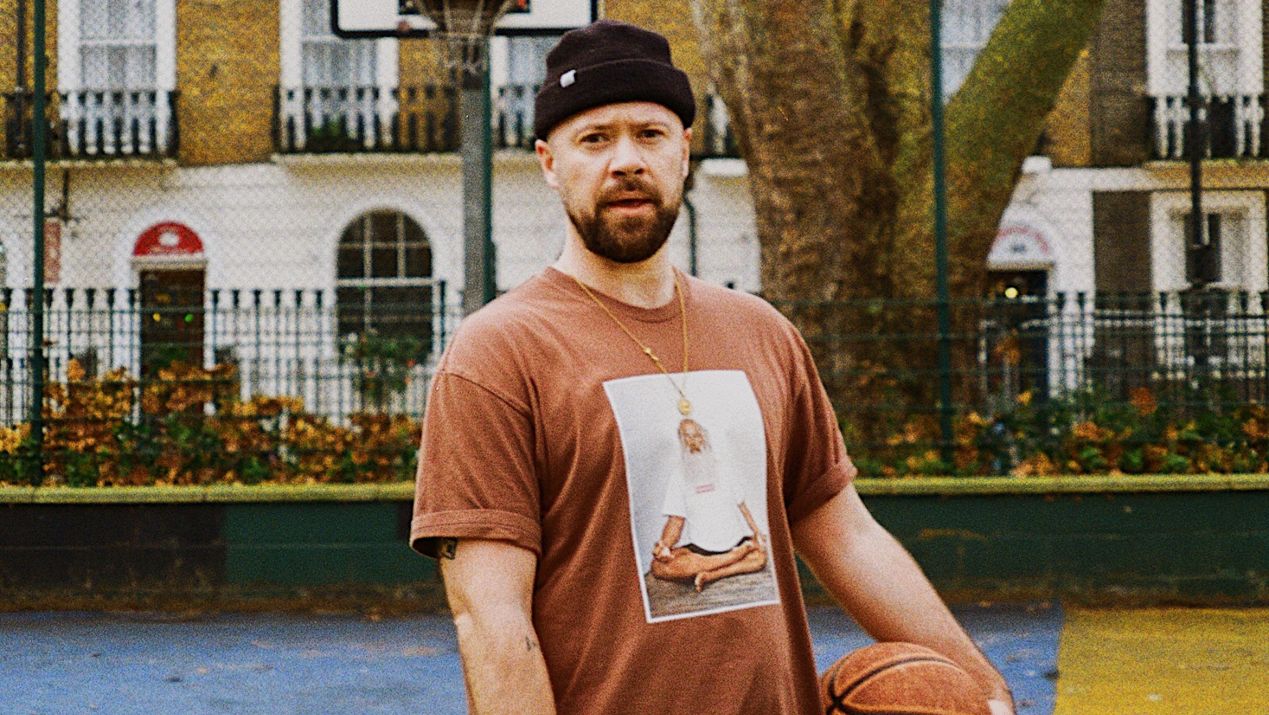 Planning for the Best: Getting to the Heart of Fan Communities with Ant ...