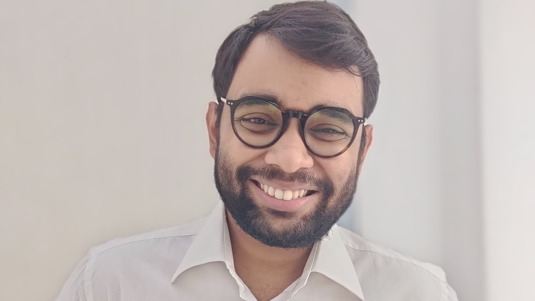 Unspoken Human Truths | LBBOnline