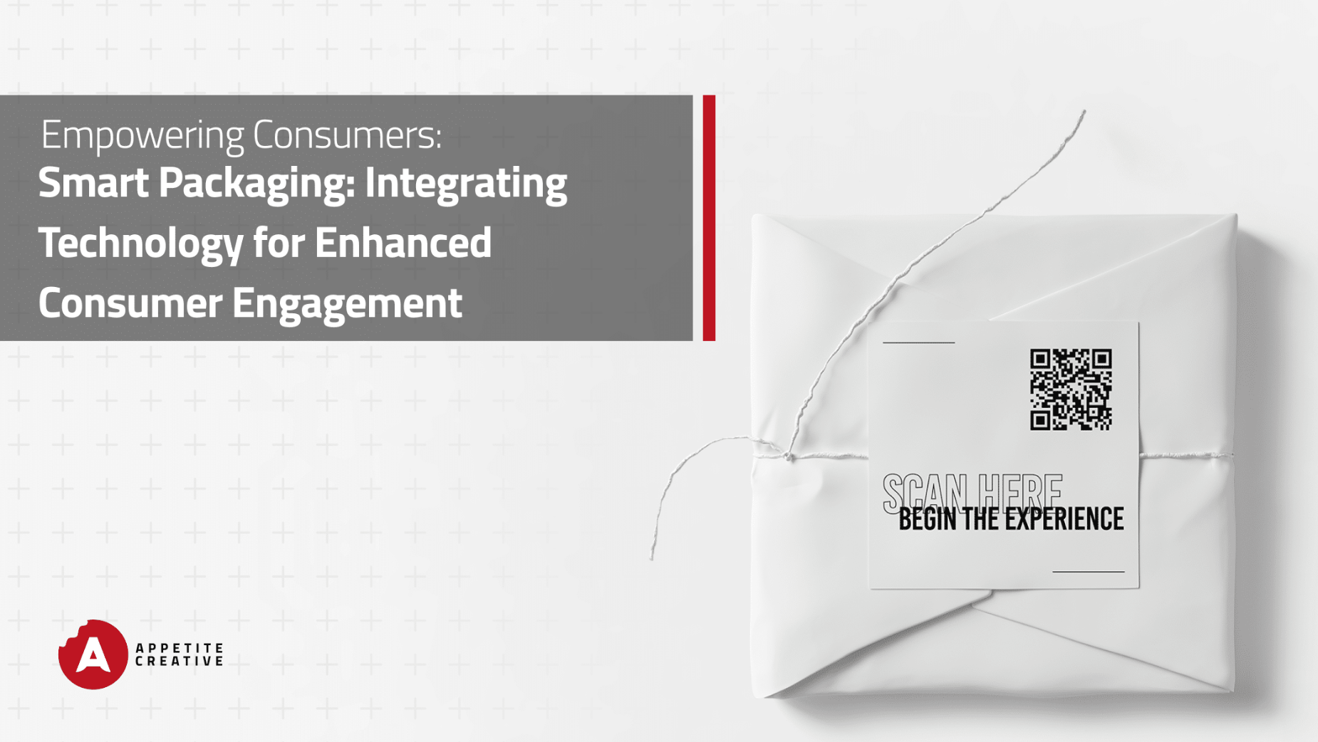 Smart Packaging: Integrating Technology for Enhanced Consumer Engagement | LBBOnline