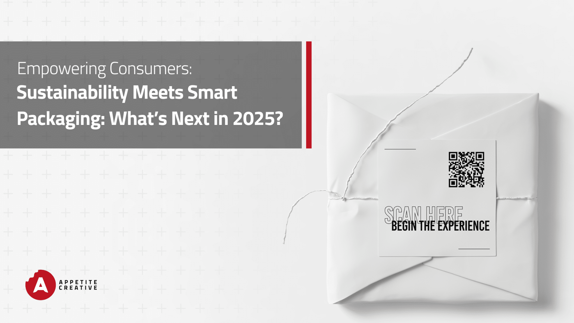 Sustainability Meets Smart Packaging: What’s Next in 2025? | LBBOnline