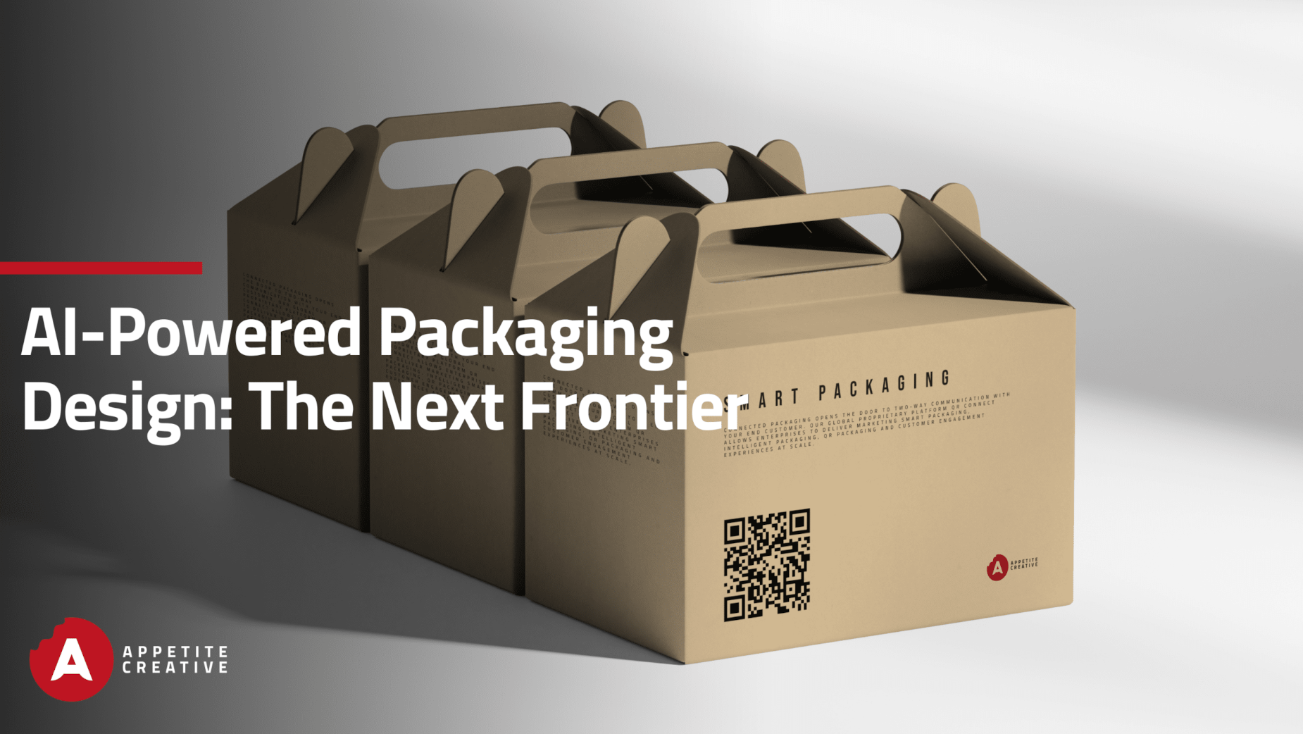 AI-Powered Packaging Design: The Next Frontier | LBBOnline