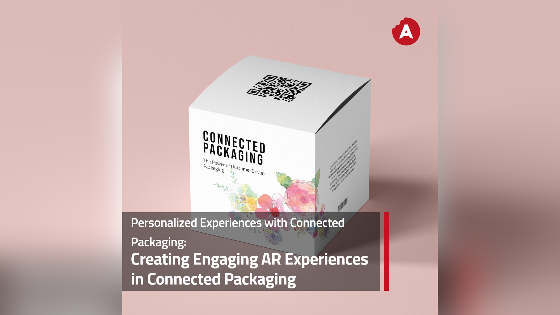 Creating Engaging AR Experiences in Connected Packaging | LBBOnline