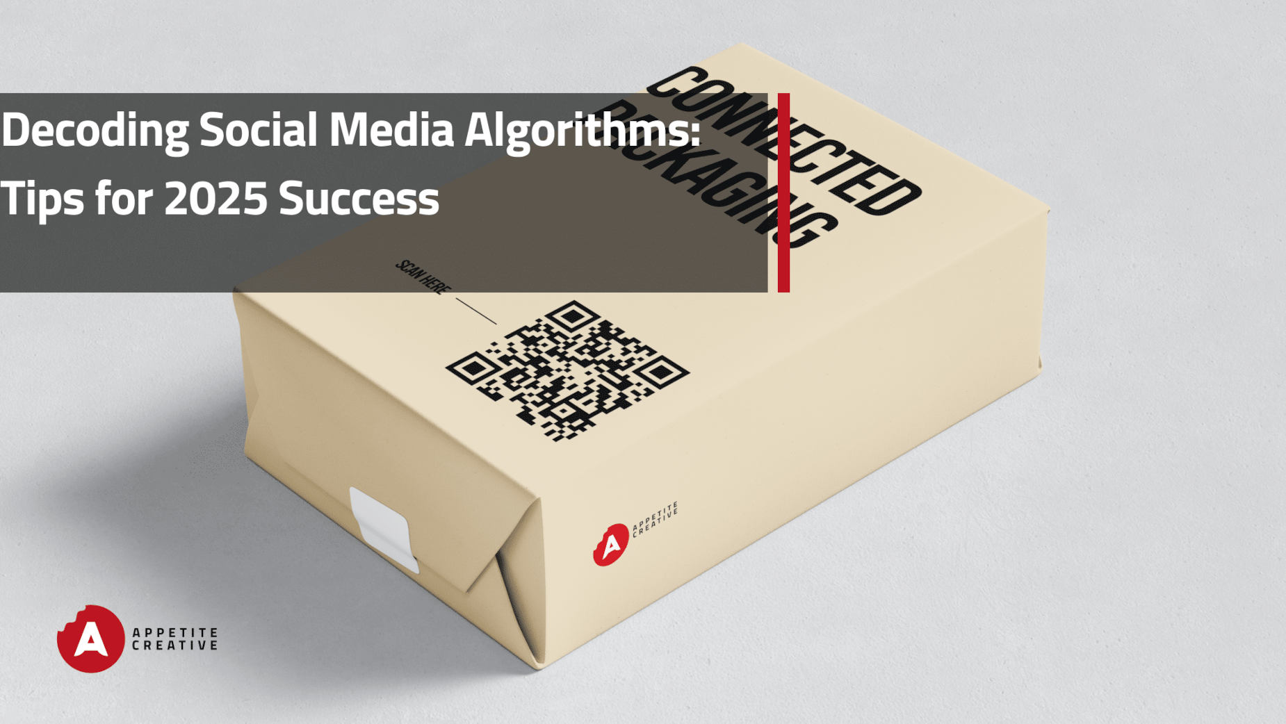 Decoding Social Media Algorithms: Tips for 2025 Success | LBBOnline