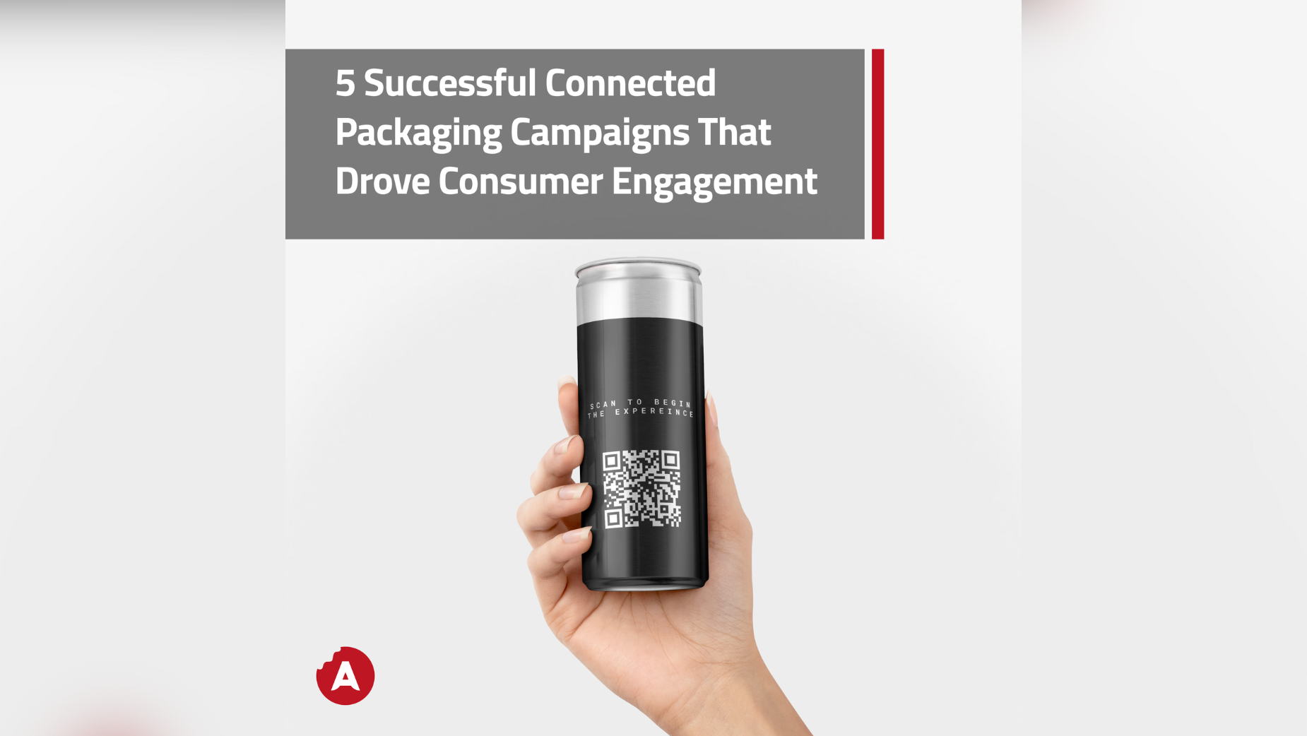 5 Successful Connected Packaging Campaigns That Drove Consumer Engagement | LBBOnline