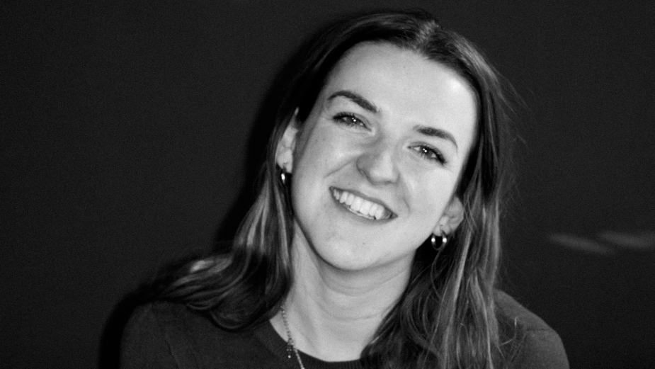 Meet Your Makers: Always Being One Step Ahead with April-Rae Hughes ...