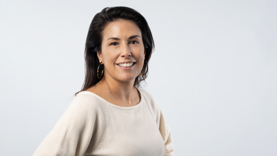 R/GA New York Appoints April Quinn as Managing Director | LBBOnline