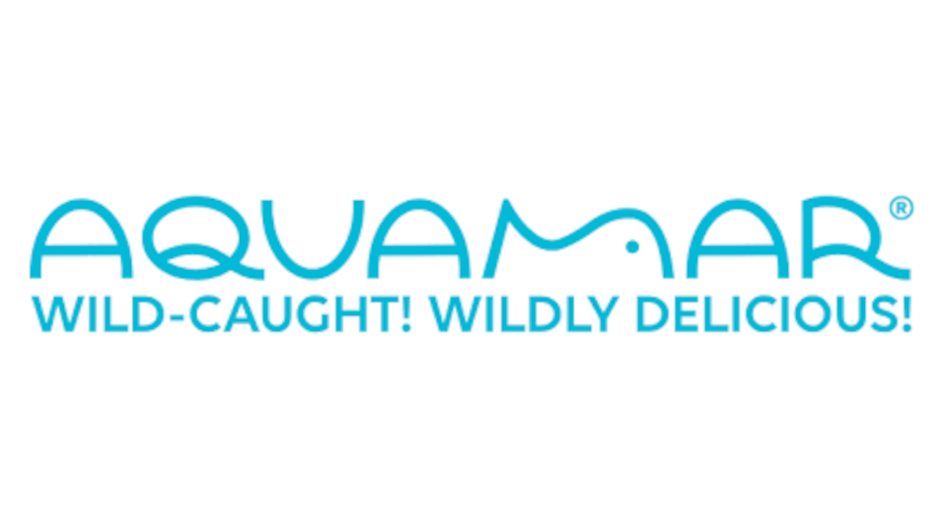 One Twenty Three West Selected as Agency of Record for Aquamar Seafood ...