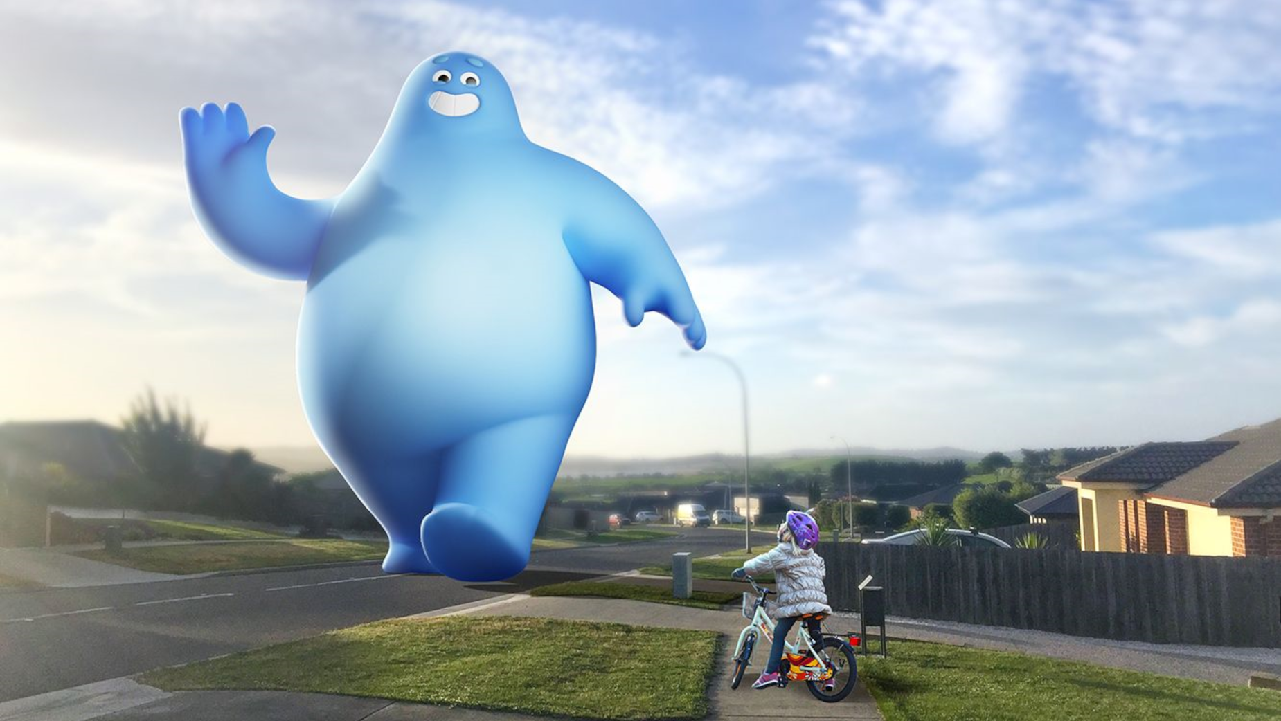 Jelly New York Welcomes Arcade Studio | LBBOnline