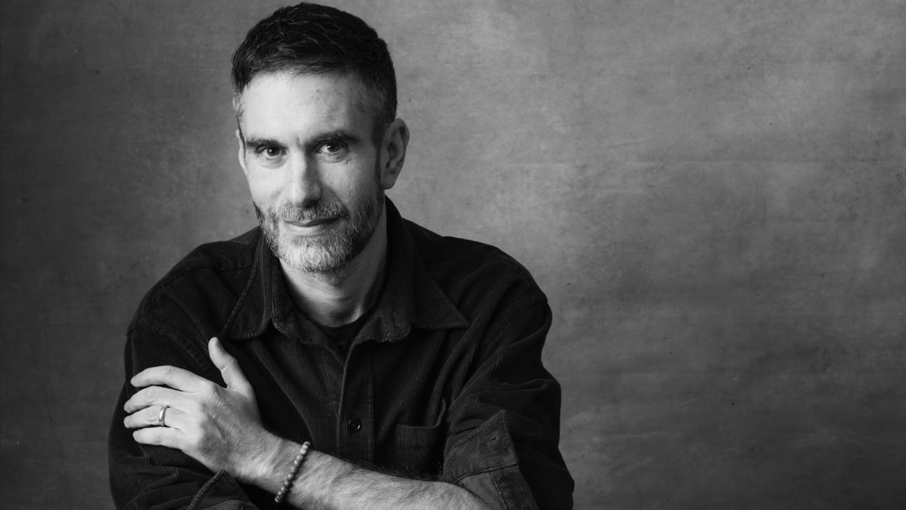 Ari Weiss, Lauded Global Creative Leader, Dies at 46 | LBBOnline