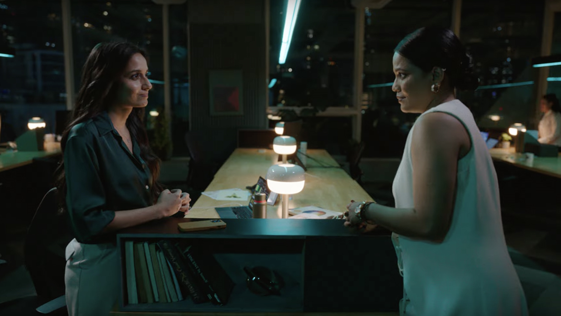 Stronger Together: How Ariel’s Latest Campaign Reinforces the HomeTeam ...