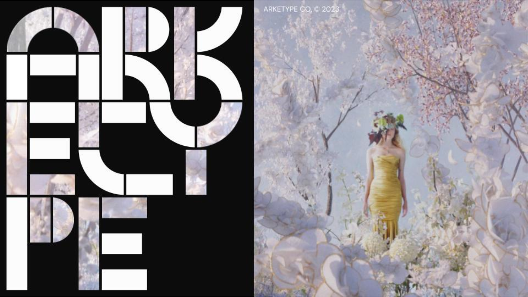 Hello, from Arketype: A Canadian Boutique Studio Making Its Mark on the Global Stage | LBBOnline