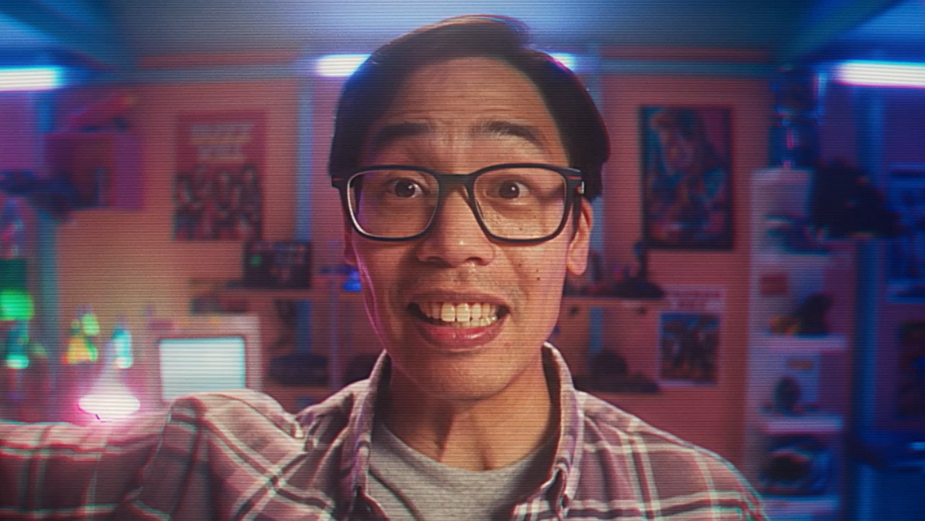 Armoury’s Mr Yankey Teams up with Mr President for '90s Nostalgia ...